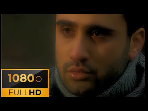 Emrah 1996 Götür Beni Gittiğin Yere (Remastered Hd)