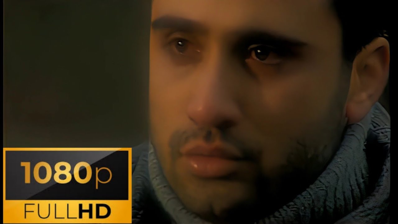 Emrah 1996 Götür Beni Gittiğin Yere (Remastered Hd) - YouTube