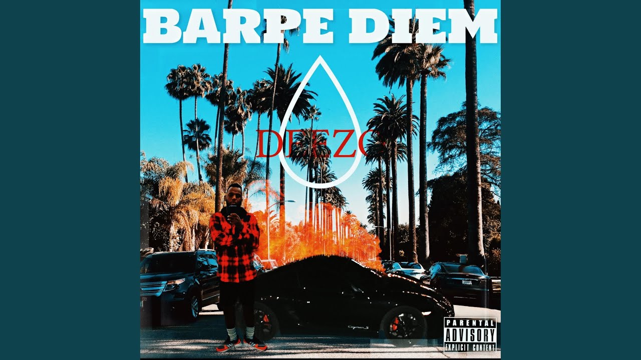 Barpe Diem - YouTube