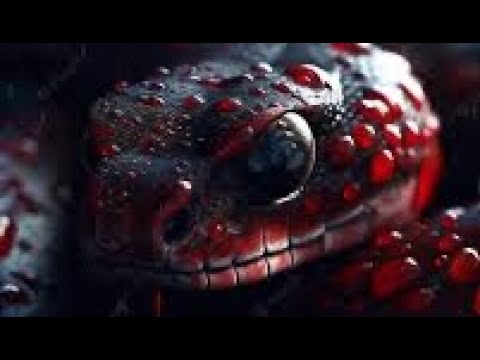 Aries - Snake eyes slowed & reverb - YouTube