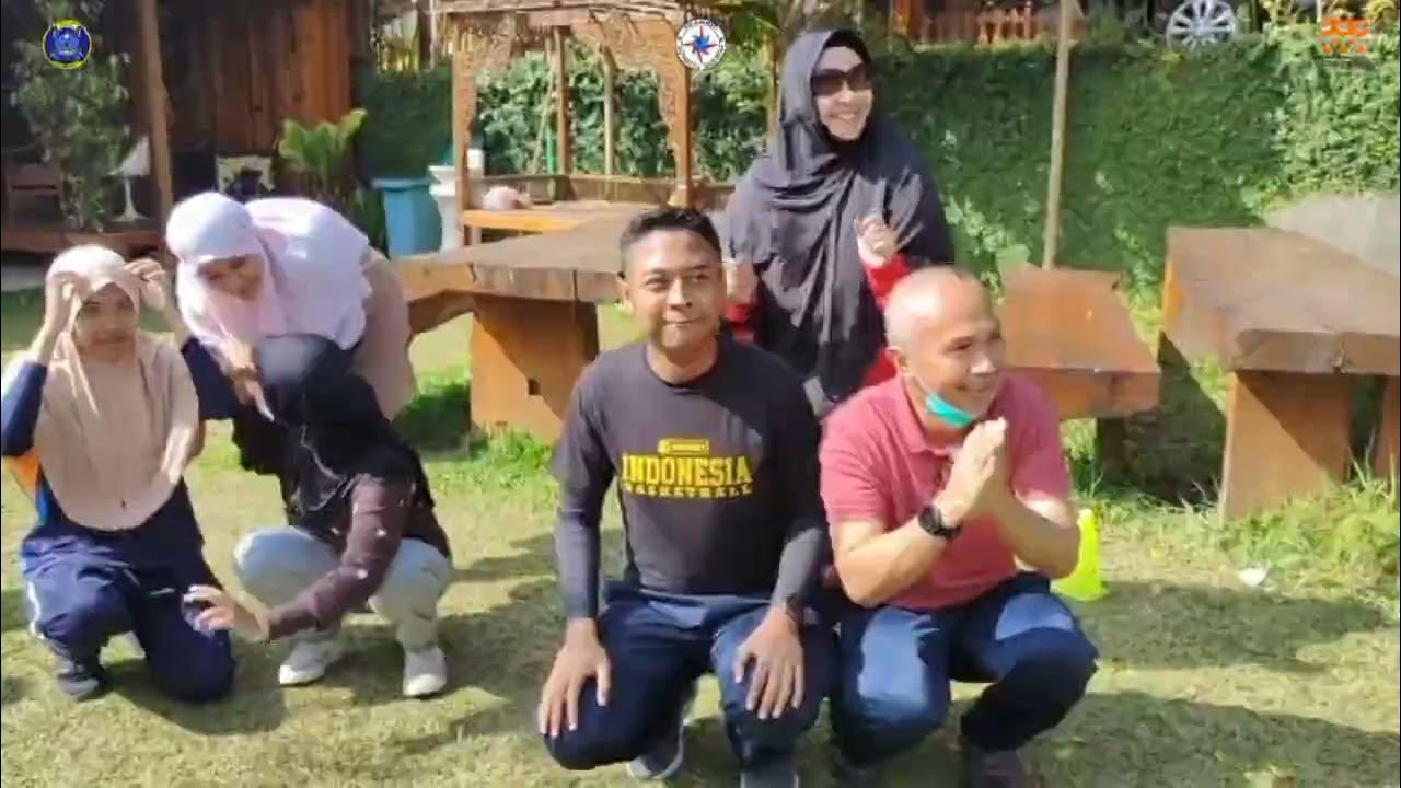 20 November 2022 - YouTube