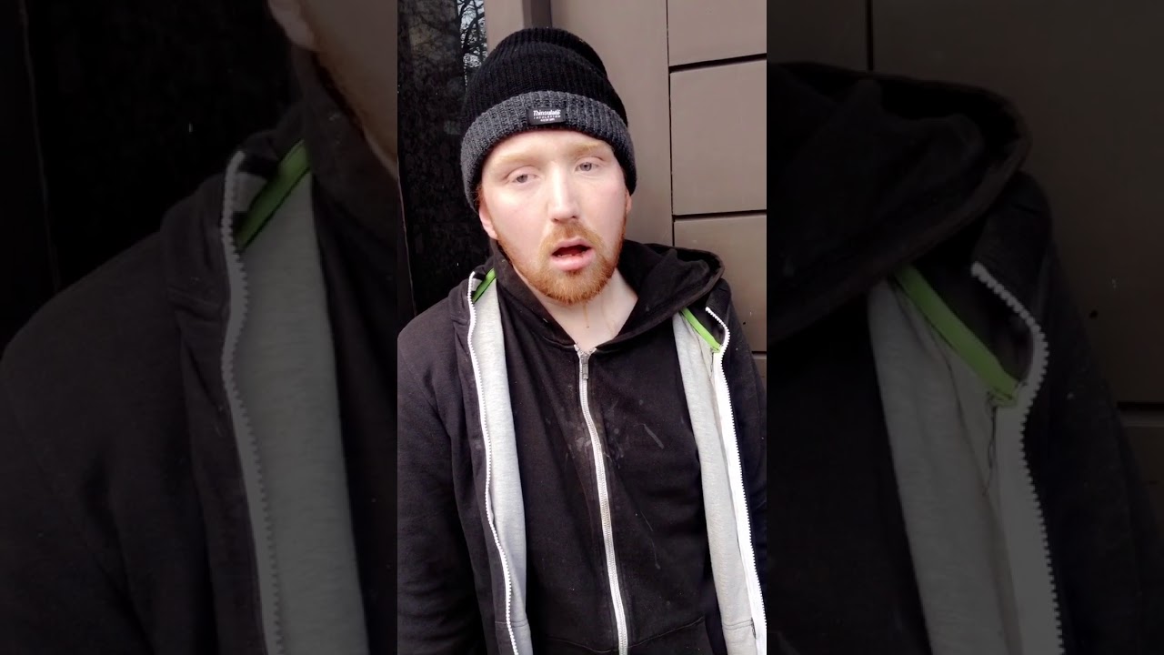 Spice head Manchester 🤣 - YouTube