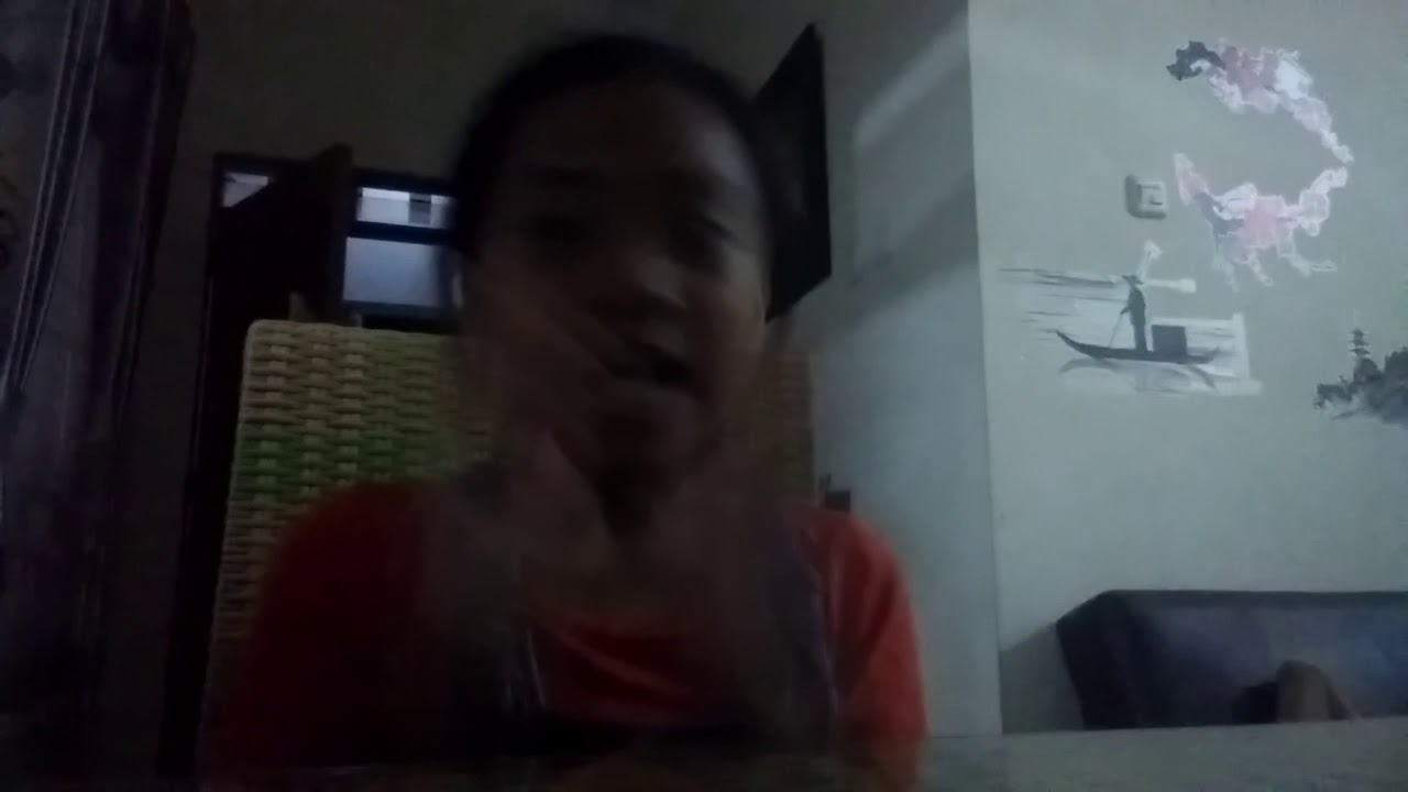 Orang Lucu Youtube