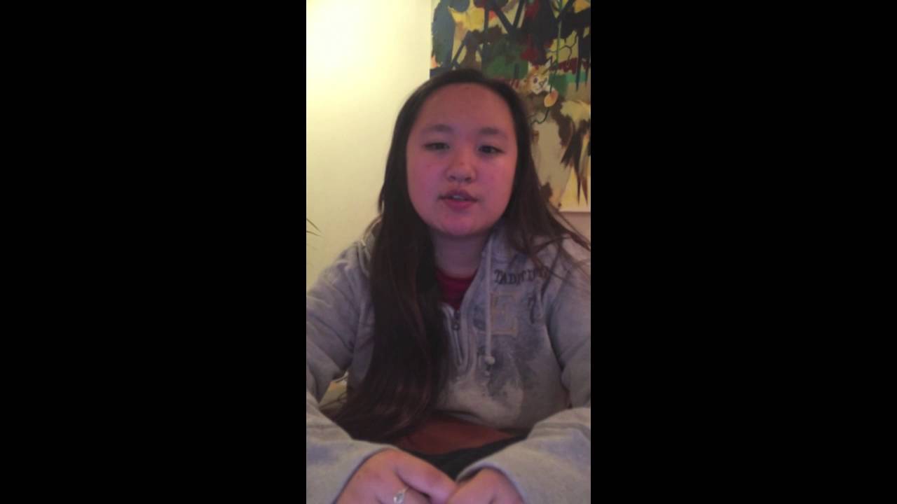 The Murder of Debbie Dicus by Isabella Capanna - YouTube