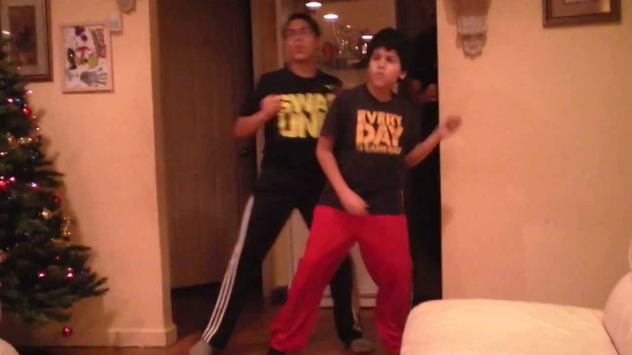 FUNNIEST CHRISTMAS VIDEO BLOOPERS (must NOT see!!) - YouTube