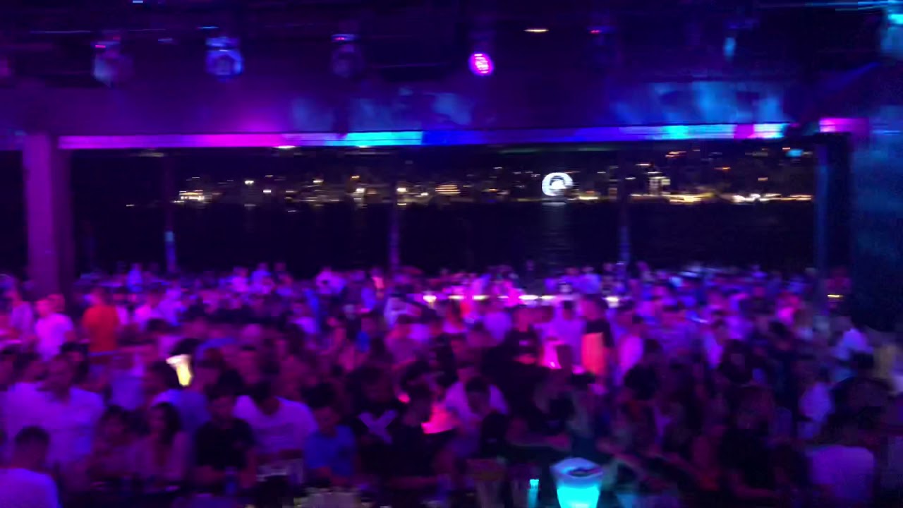 Orange Club Saranda YouTube orange-club-saranda-youtube