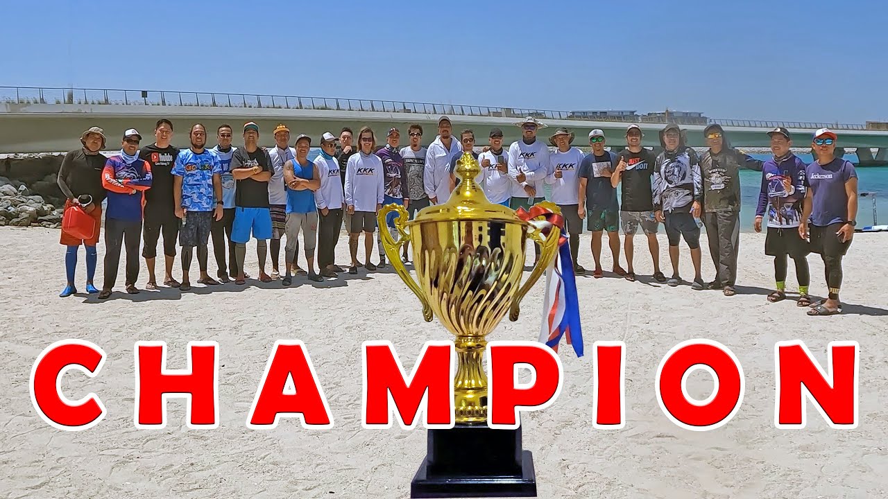 Pinoy Kayakers in Dubai | Best #fishingspot for launching kayak in # ...