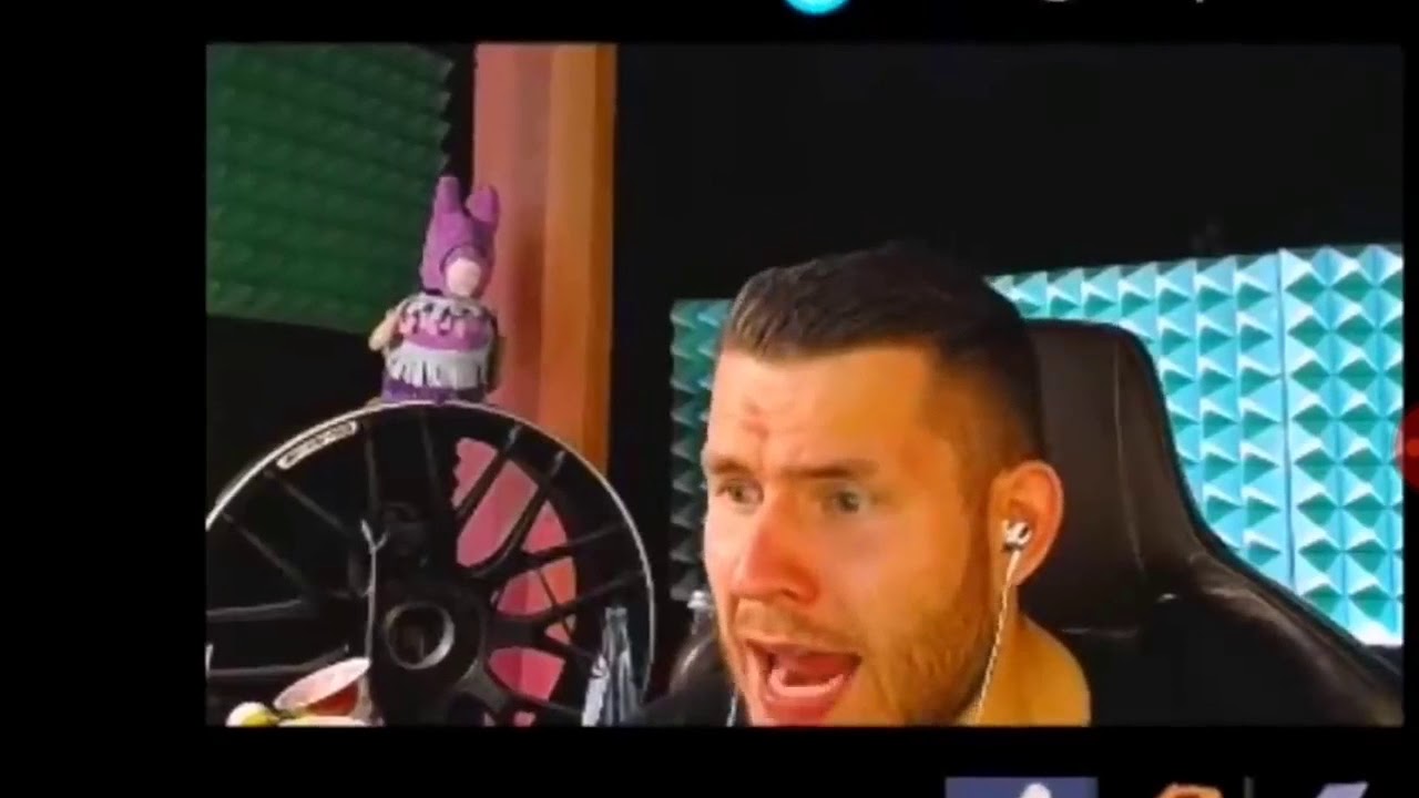 Best of Standard skill ausraster - YouTube