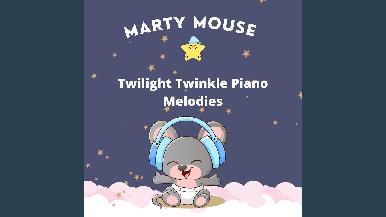 A Soulful Piano Mix - YouTube