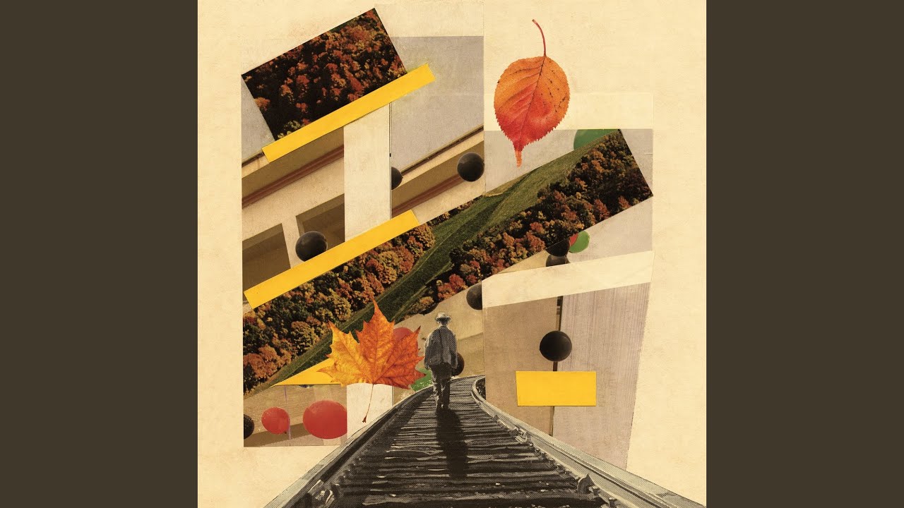 Tryna Hide - YouTube