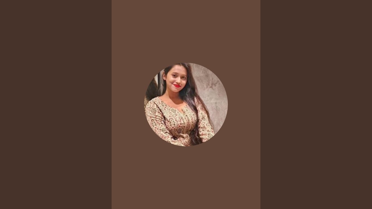 zoya_queen_valogs_111 is live hello dosto good morning 🌅 - YouTube
