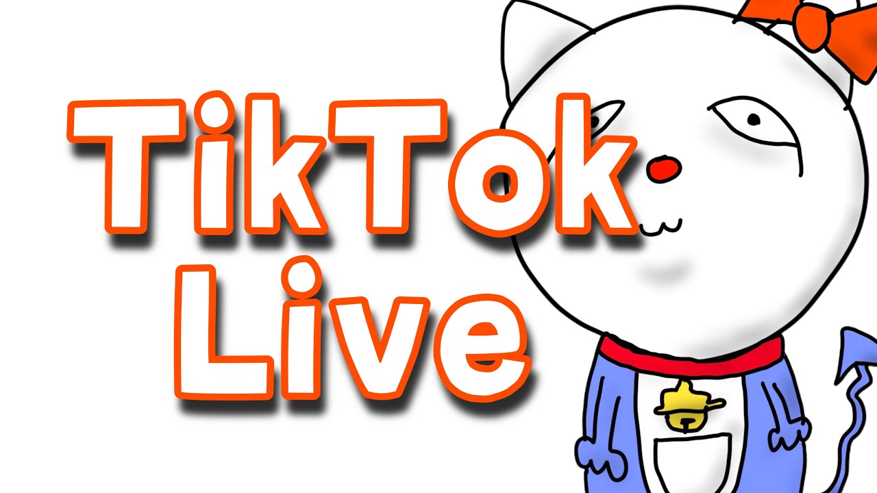 tiktok live | kenty cook 🐓 - YouTube