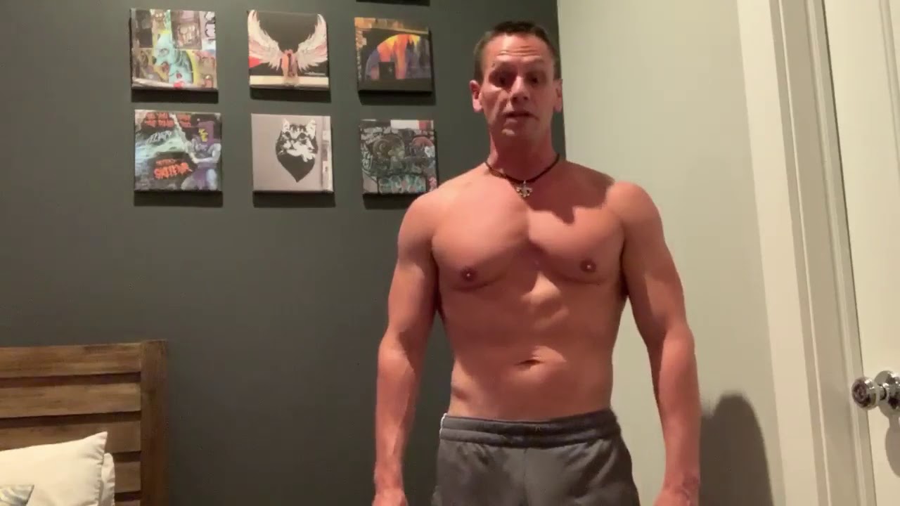 Its Steve He is a Star Wars Fan Part 2 Jacob Lenhoff tours America ...