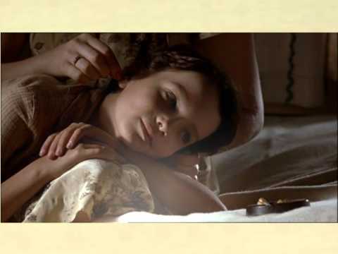 Kodi Smit-McPhee - Rumulus My Father