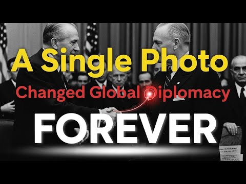 How the Abu Ghraib Photos Exposed American Torture—and Changed U.S. Policy