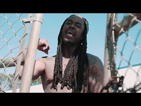 Da Only Plug - Trauma (kills Meek Mill beat) @shotbynae