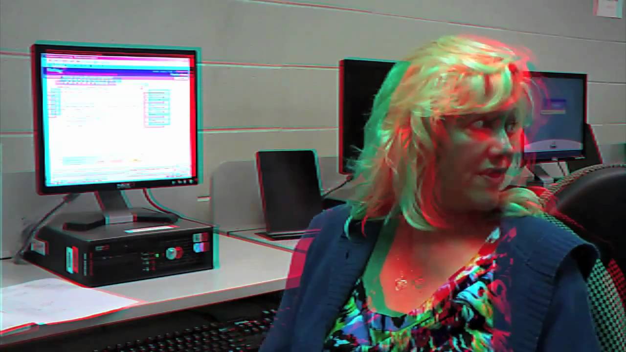 HCTC Orientation Success Tips.mov - YouTube