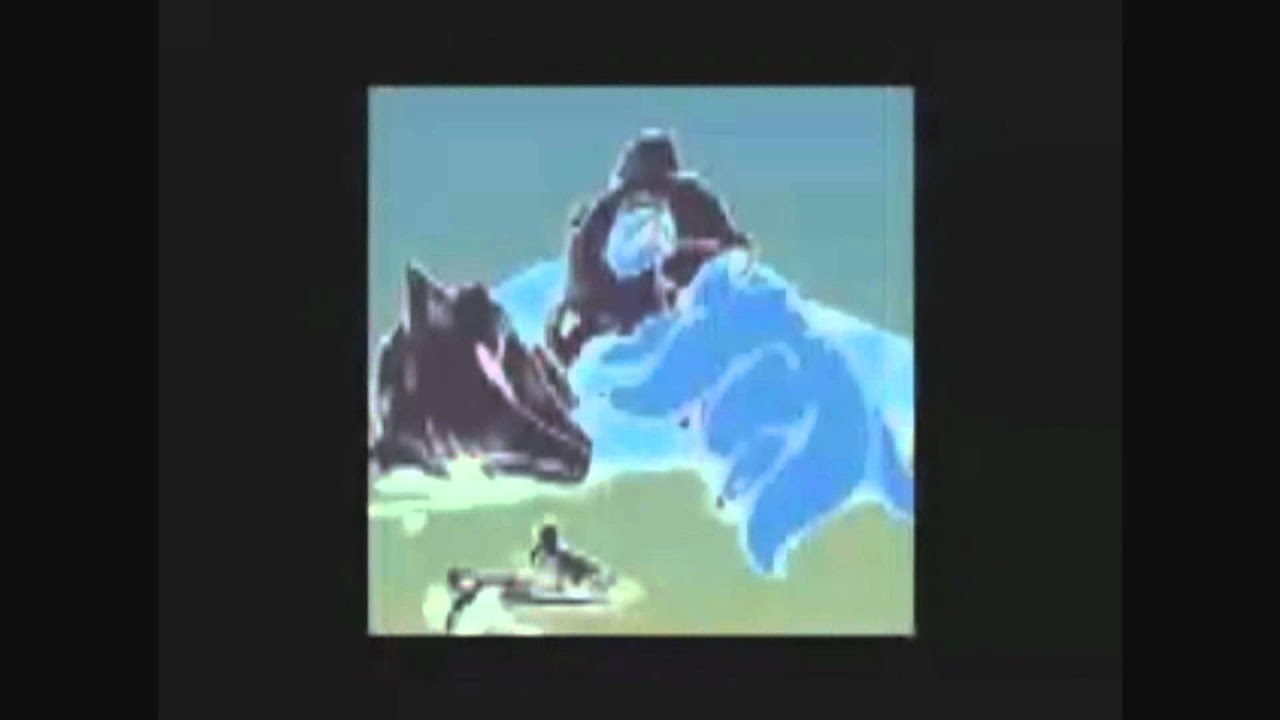 lavender Town - YouTube