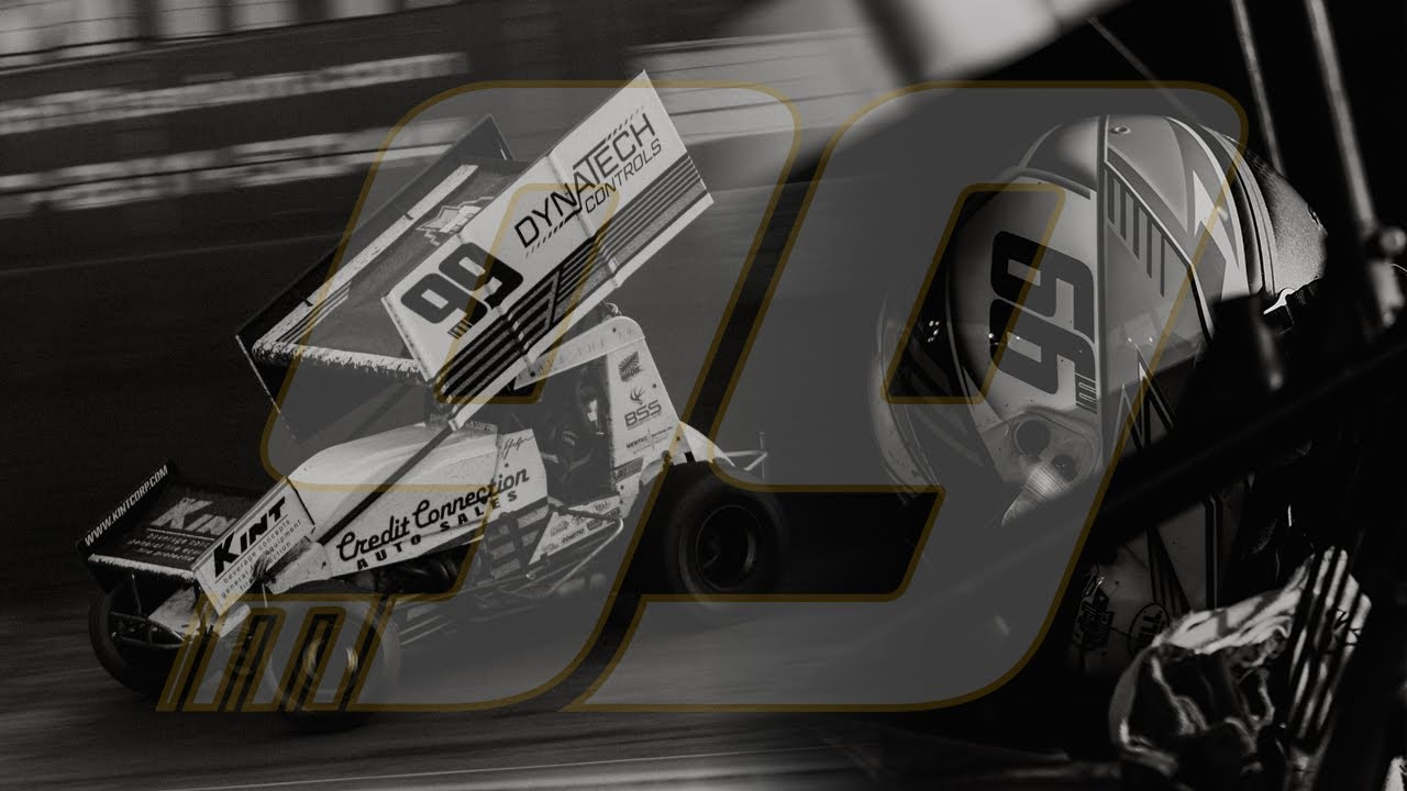 Kyle Moody (8-19-23) - YouTube