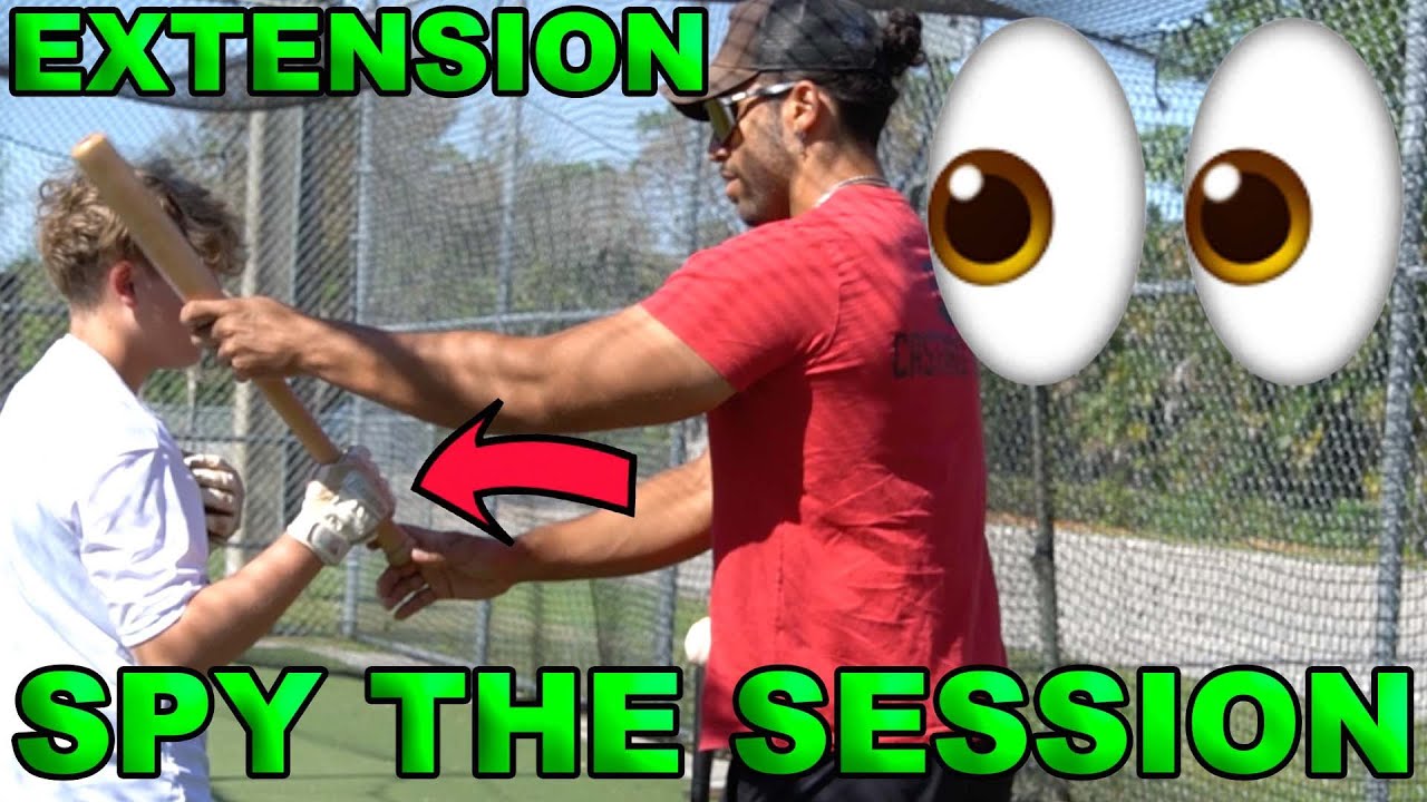 HOW TO CREATE A GOOD EXTENSION? - YouTube