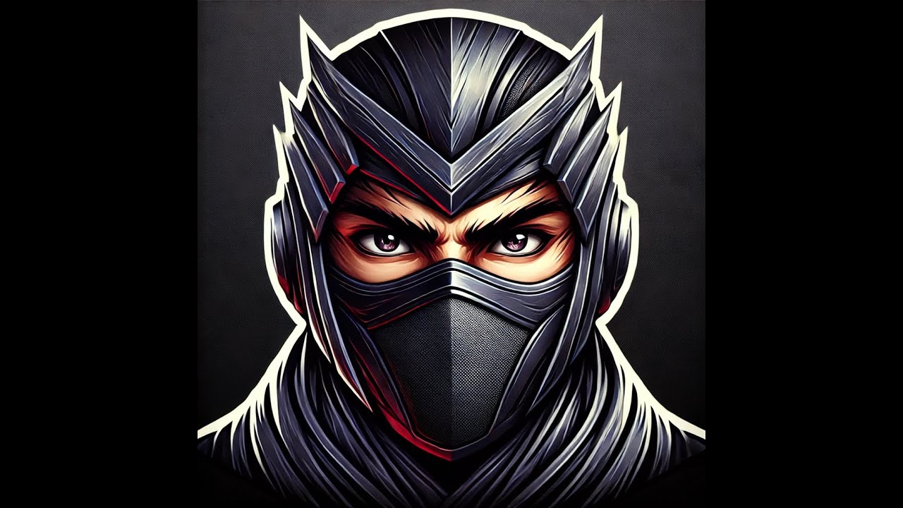 Sunken Temple Tonight (growing big and strong to bring vengeance upon ...