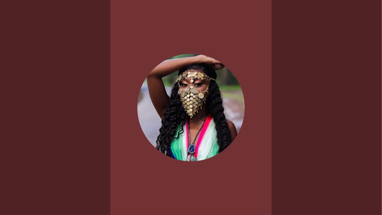 Warrior Goddess Lady Kay is live! - YouTube