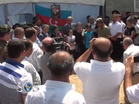 SEHID BALASI  --- TEKI VETEN SAG OLSUN!!!!