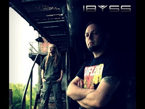 Ibyss (Industrial Metal from Germany) - YouTube