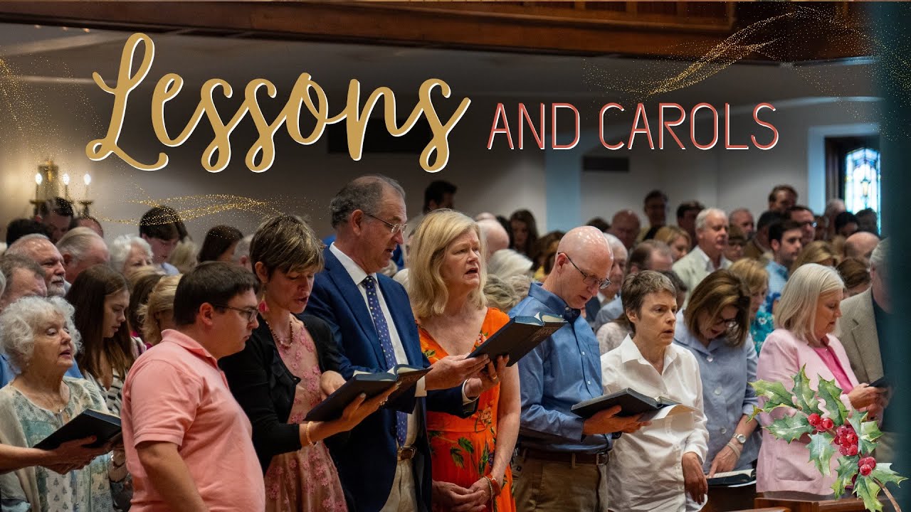 December 29, 2024 | One Service | 10 AM - YouTube