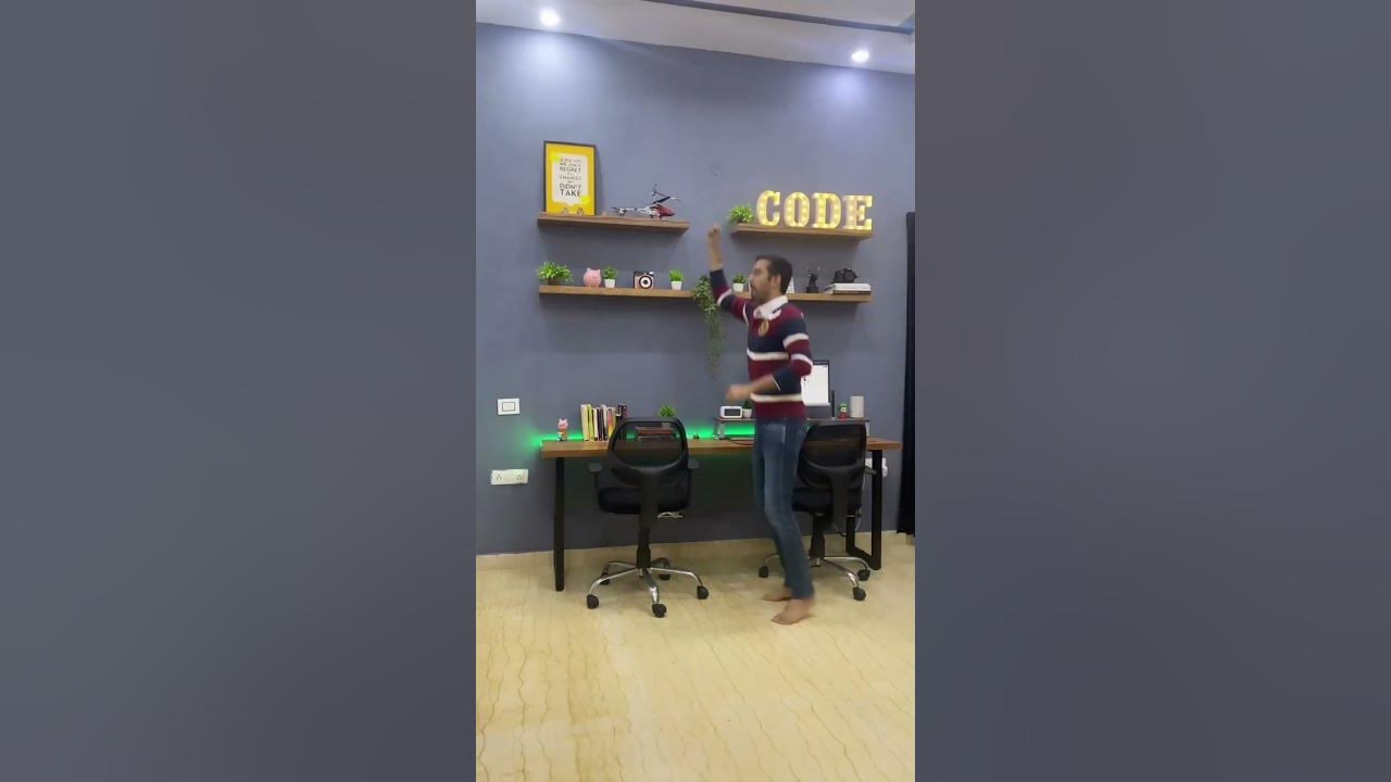 Motivation For Coder Coding Motivation🔥 Codingmotivation