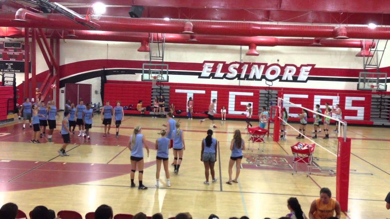 POWER BUFF 2012 - YouTube