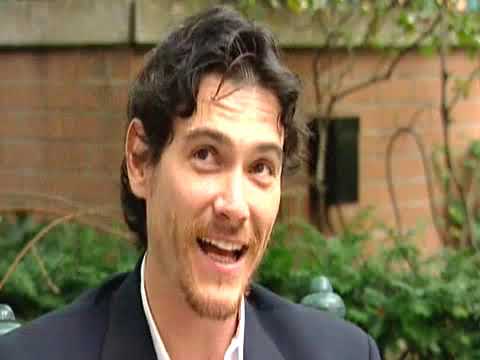 stage beauty : billy crudup interview