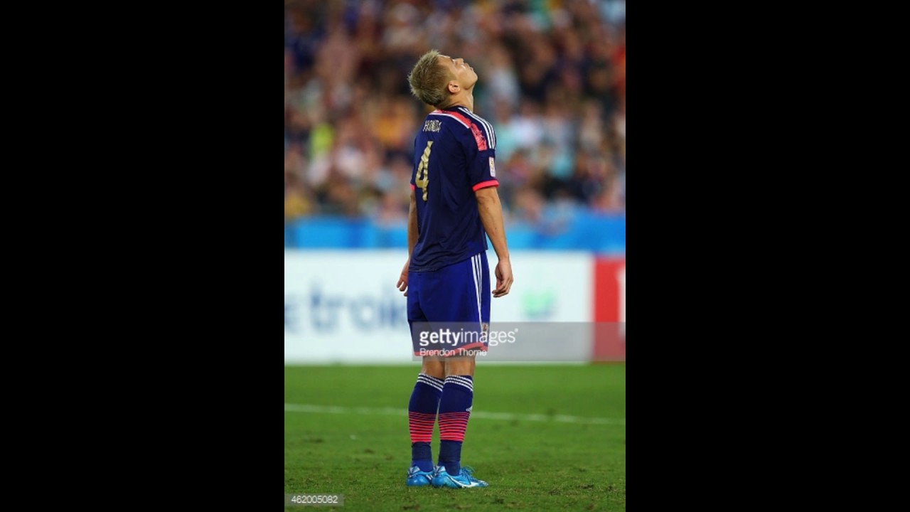 MBE - FIFA (Prod by: Dj Kenn AON) - YouTube