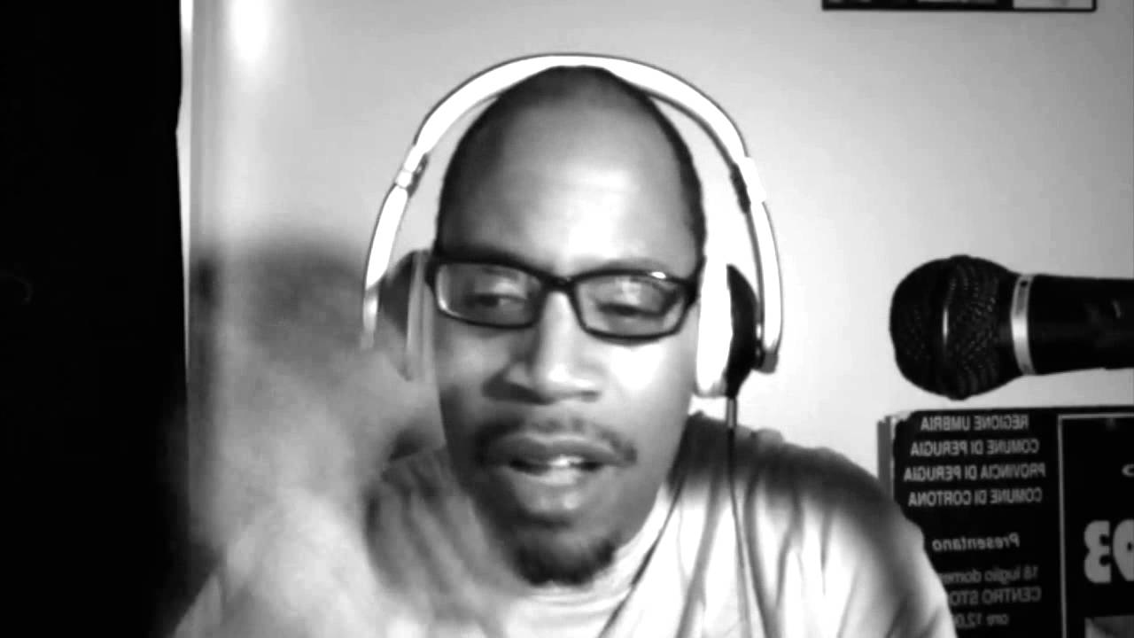 Green Garden Game - YouTube