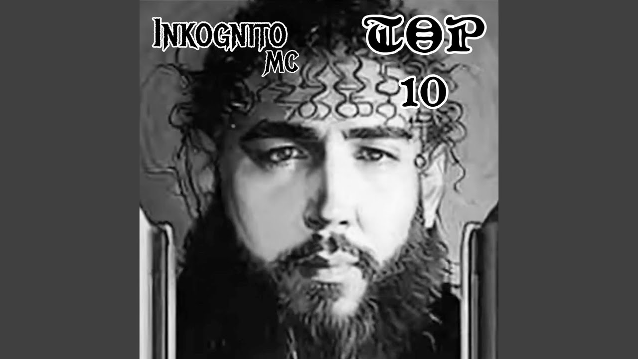 Top 10 Youtube 7109