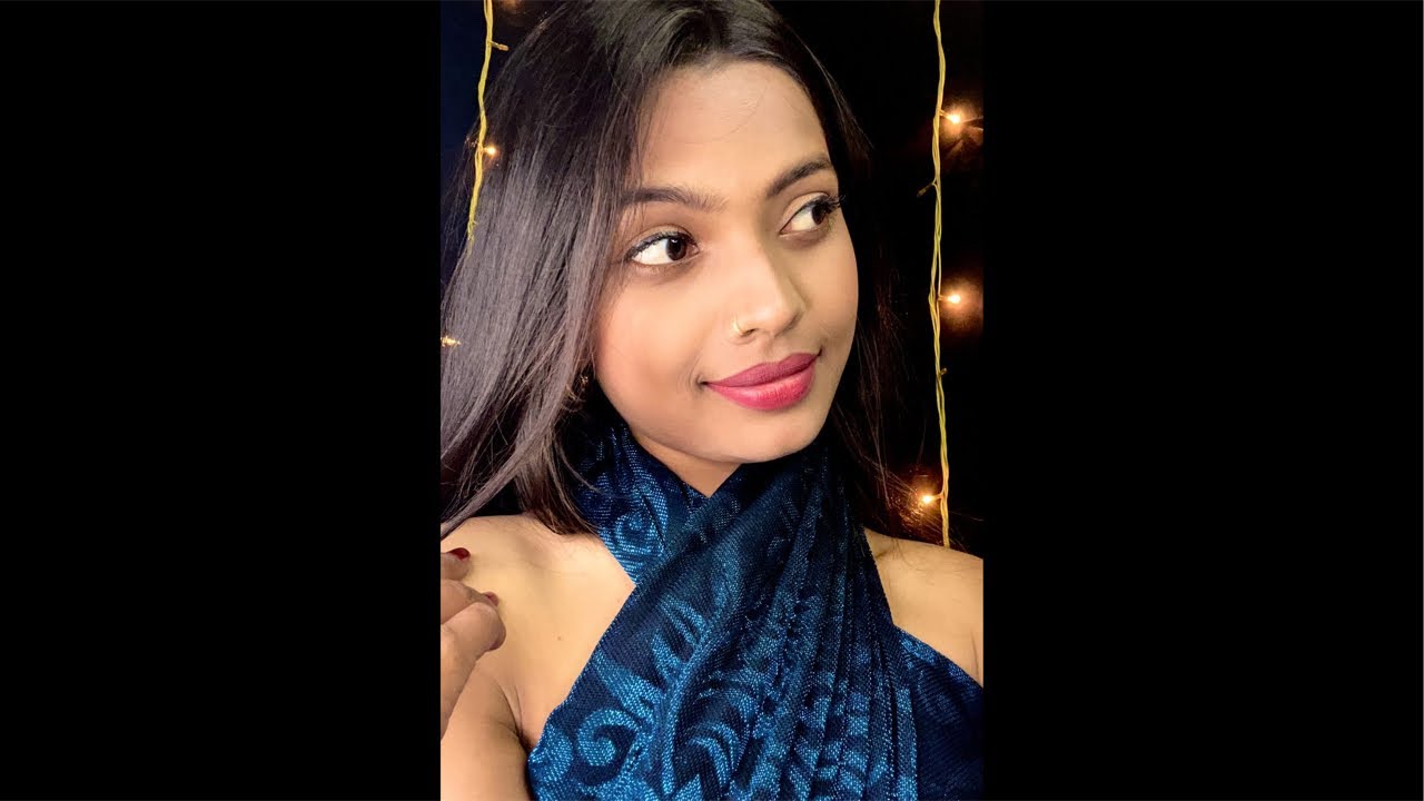 expression_queen👑preeti is live - YouTube