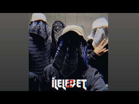 İLELEBET 2 feat. Ardeval & Luxe & Muyaz & Worden (Official Video)