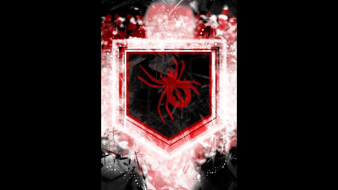 Call of Duty: Black Ops Zombies - Widow's Wine Perk Jingle - YouTube