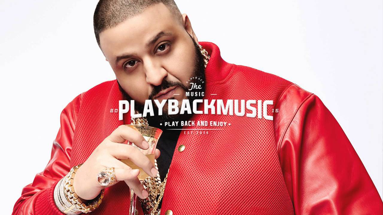 DJ Khaled ft Jay Z & Future I Got The Keys Tory Lanez Remix - YouTube