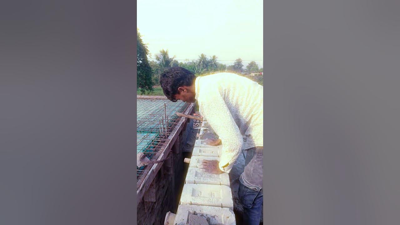 #rajmistri 🚀💸#trending #reels #shortvideo #viral - YouTube