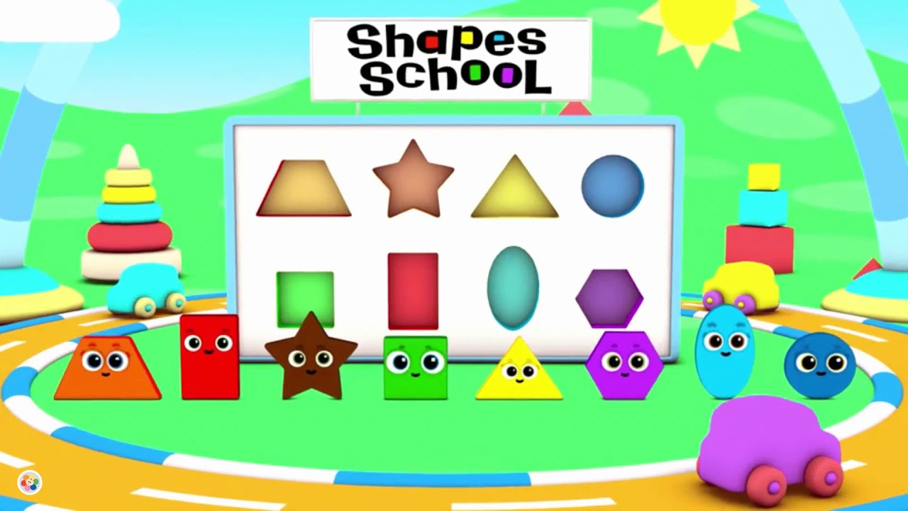 baby first - YouTube