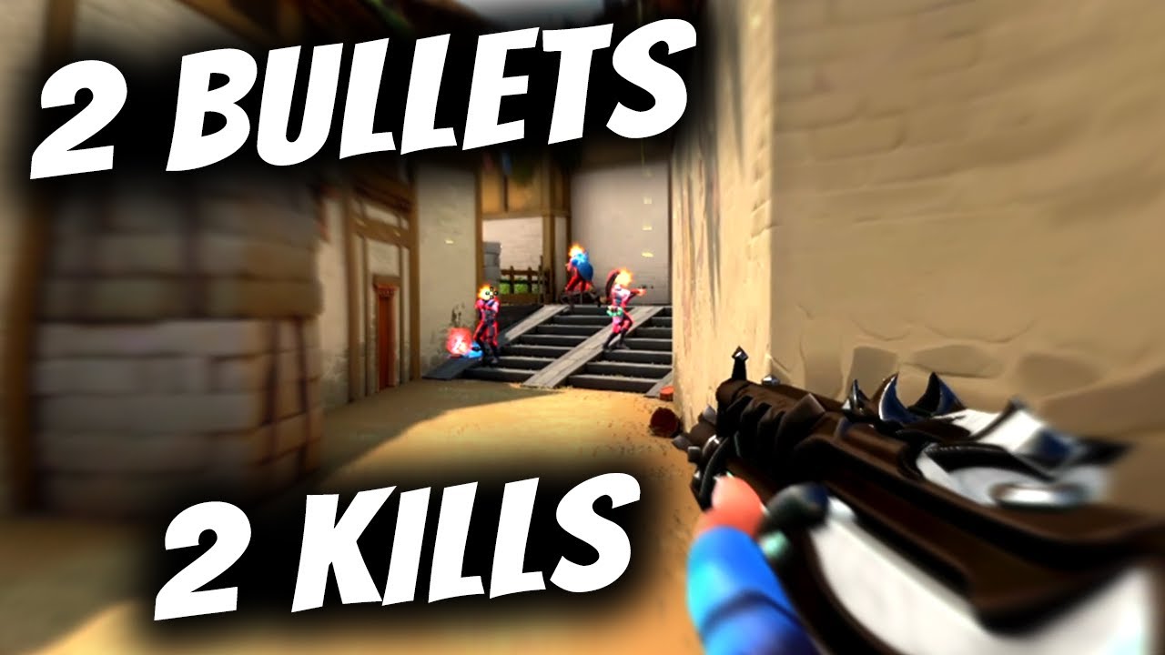 "Yoru, what is that flash?" - YouTube