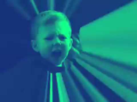 Best Charlie Bit Me Remix on Youtube!!!*@$(&Q(*+!& - YouTube