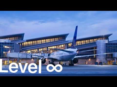 Backrooms Level 10000-9223372036854775807 and some Bonus Levels - YouTube