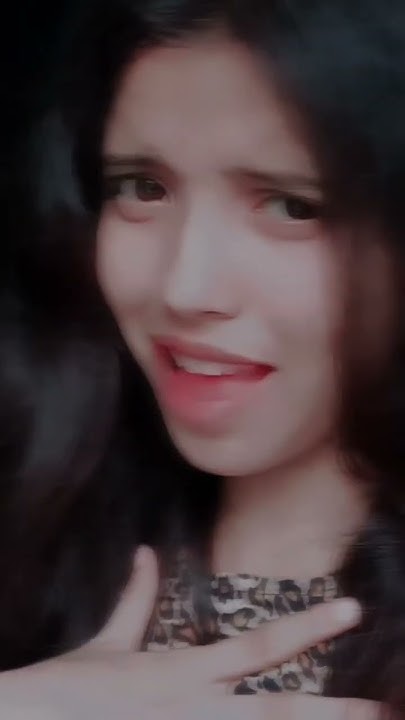 💓💓💓💓💓 Youtube