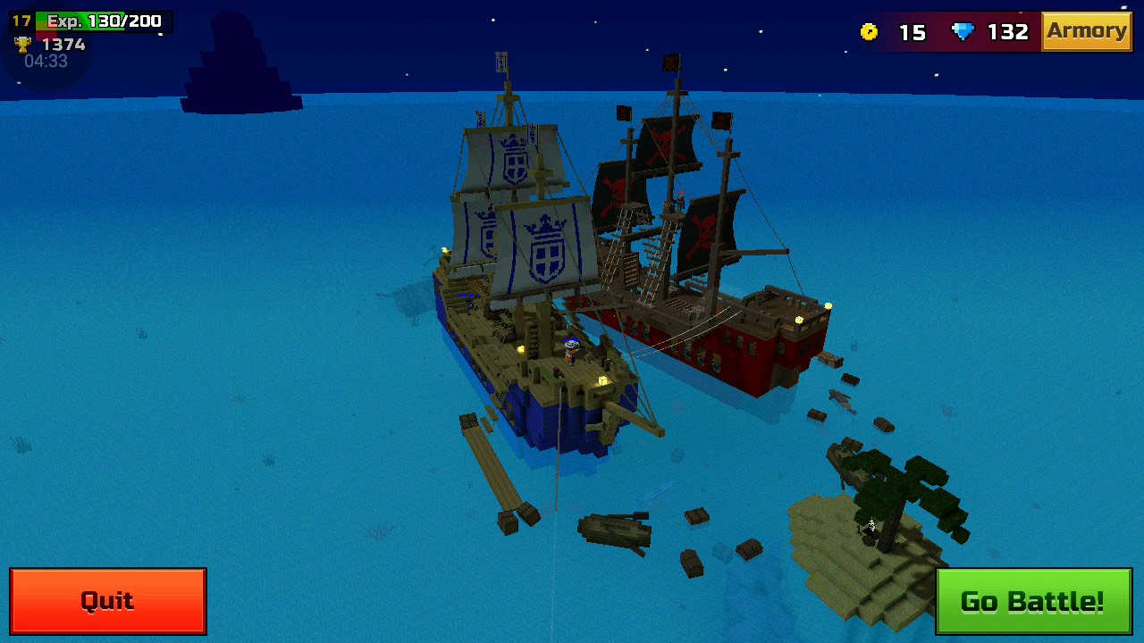 Johnny roblox johnny - YouTube