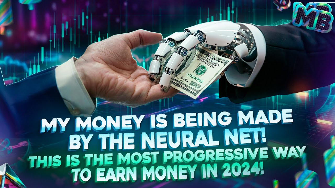 ⭕ The most progressive way to earn money in 2024! Pocket Option Trading ...