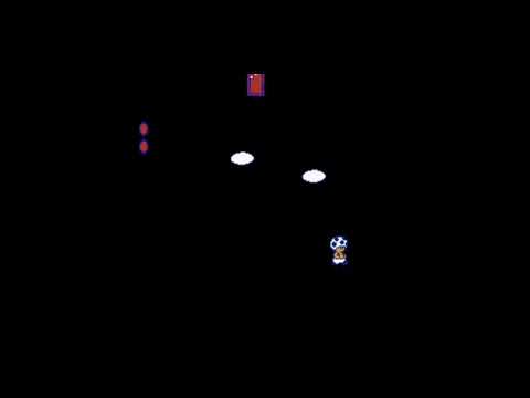 [TAS] Super Mario Bros. 2 "game over glitch" in 00:51.139 by ...