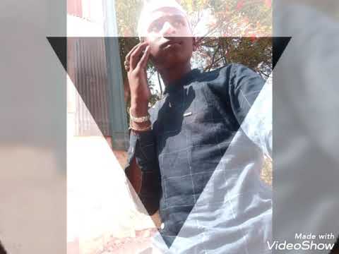 Adil king video maker - YouTube