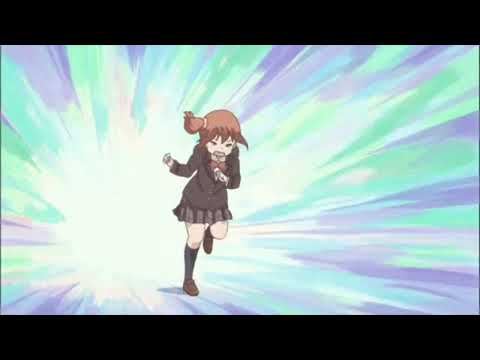Alice Gas-Cave in (flip) [Owl City]